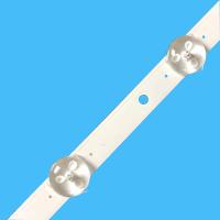 China SVT290A04_12MM_8LED_REV01_120830 29P1300VT 29PB202T Light Strip for sale