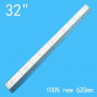 China 32LH500D 32PFS6401 SONY TV Backlight 2K16 GEMINI-315 D307-V1.1 1B8540000EB0 for sale