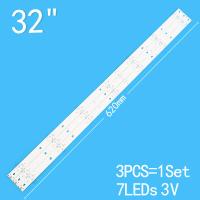 China 32LH500D 32PFS6401 SONY TV Backlight 2K16 GEMINI-315 D307-V1.1 1B8540000EB0 for sale