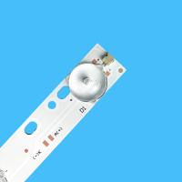 China For PLDED3273A-D TH315LK11-ABW1 IC-B-CNA032D127 Light Strip for sale
