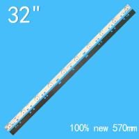 China For PLDED3273A-D TH315LK11-ABW1 IC-B-CNA032D127 Light Strip for sale