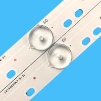 China For PLDED3273A-D TH315LK11-ABW1 IC-B-CNA032D127 Light Strip for sale
