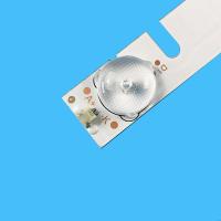 China For JL.D40C1235-06 180.W00-401803H TJ100K5000000 CX400DLEDM light strip for sale
