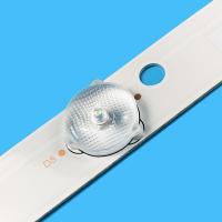 China For JL.D40C1235-06 180.W00-401803H TJ100K5000000 CX400DLEDM light strip for sale