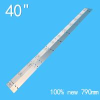China For JL.D40C1235-06 180.W00-401803H TJ100K5000000 CX400DLEDM light strip for sale