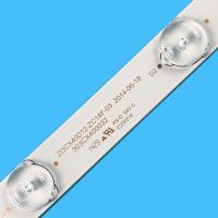 China For JL.D40C1235-06 180.W00-401803H TJ100K5000000 CX400DLEDM light strip for sale