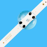 China For L4-CLA-WCF-E5-FAM LM41-00655A ARCELIK A55L 8900 WCL60602-AC Light Strip for sale