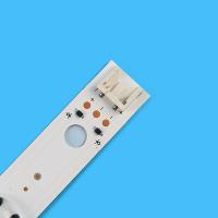 China 49LH604V LG TV Backlight JVC LT-50C550 49LW540S-UF SSC_AG79100101_A for sale