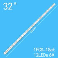 China 32HR330M12A0 4C-LB3212-HR01 32P6H 32L21 32A160J 32HR330M12 V3 for sale
