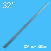 China 32HR330M12A0 4C-LB3212-HR01 32P6H 32L21 32A160J 32HR330M12 V3 for sale