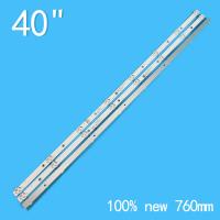 China For R72-40D04-005-13 MS-L2665-A VVK 40lem-1043/fts2c 40f9000st for sale
