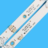 China For R72-40D04-005-13 MS-L2665-A VVK 40lem-1043/fts2c 40f9000st for sale