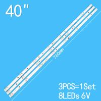China For R72-40D04-005-13 MS-L2665-A VVK 40lem-1043/fts2c 40f9000st for sale