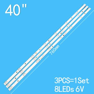 China For R72-40D04-005-13 MS-L2665-A VVK 40lem-1043/fts2c 40f9000st for sale