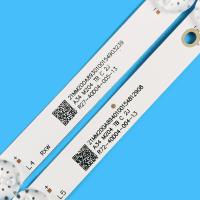 China For R72-40D04-005-13 MS-L2665-A VVK 40lem-1043/fts2c 40f9000st for sale