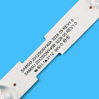 China For SAMSUNG 2012SONY40 A 3228 05 REV1.0 KLV-40EX430 KLV-40EX43A for sale