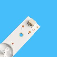 China For SAMSUNG 2012SONY40 A 3228 05 REV1.0 KLV-40EX430 KLV-40EX43A for sale