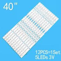 China For SAMSUNG 2012SONY40 A 3228 05 REV1.0 KLV-40EX430 KLV-40EX43A for sale