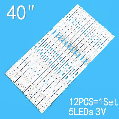 China For SAMSUNG 2012SONY40 A 3228 05 REV1.0 KLV-40EX430 KLV-40EX43A for sale