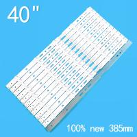 China For SAMSUNG 2012SONY40 A 3228 05 REV1.0 KLV-40EX430 KLV-40EX43A for sale