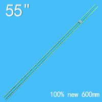 China 55 V16 SA LG TV Backlight 7020G REV0.1 55UH8507 55UH8500 55UH850V 6916L2442A 2441A for sale
