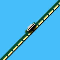 China 55 V16 SA LG TV Backlight 7020G REV0.1 55UH8507 55UH8500 55UH850V 6916L2442A 2441A for sale