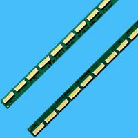 China 55 V16 SA LG TV Backlight 7020G REV0.1 55UH8507 55UH8500 55UH850V 6916L2442A 2441A for sale