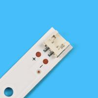 China 42PFH5609 42PFT5609 LG TV Backlight Strip 6916L-1456A/57A/58A/88A/89A/90/91 for sale