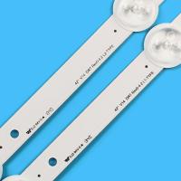 China 42PFH5609 42PFT5609 LG TV Backlight Strip 6916L-1456A/57A/58A/88A/89A/90/91 for sale