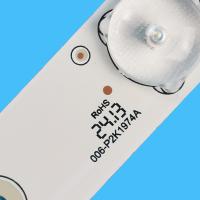 China For TCL(TMT)39F3300-8*6 4C-LB3906-YH2  light strip for sale