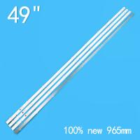 China 49LJ550T-TA Sharp Led Backlight Tv 49UK6300PET JL.D49091330-001FS-M 49UK6340 for sale