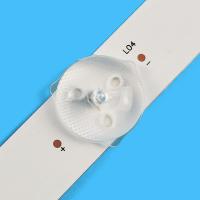 China 49LJ550T-TA Sharp Led Backlight Tv 49UK6300PET JL.D49091330-001FS-M 49UK6340 for sale