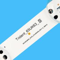 China SSC_65UK63_9LED_SVL650AS48A95_REV1.0 65UK6300 65UK6400 65UK6470PLC for sale