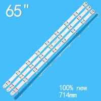 China SSC_65UK63_9LED_SVL650AS48A95_REV1.0 65UK6300 65UK6400 65UK6470PLC for sale
