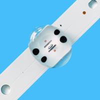 China SSC_65UK63_9LED_SVL650AS48A95_REV1.0 65UK6300 65UK6400 65UK6470PLC for sale
