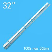 China 32HR332M05A7 XiaoMi Backlight 32s5300 32s6500 32s6500s GIC32LB37 4C-LB320T-HRB for sale