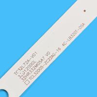 China 32HR332M05A7 XiaoMi Backlight 32s5300 32s6500 32s6500s GIC32LB37 4C-LB320T-HRB for sale