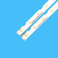 China JL.E580M2330-408BS-R7P-M-HF Samsung TV Backlight N58NU7100 UN58NU6080 UA58RU7100 for sale