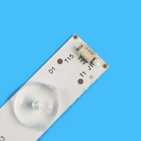 China LED40F1100C LE40A7100L Haier TV Backlight LE40B3000 LED40ME1000 LED40D12-ZC14-04(A) for sale