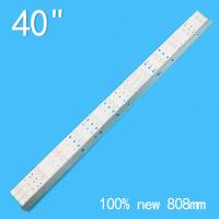 China LED40F1100C LE40A7100L Haier TV Backlight LE40B3000 LED40ME1000 LED40D12-ZC14-04(A) for sale