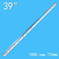 China LED39D07B-ZC26AG-01 LE40AL88D88 40A6 TF40R5 L40M5-4C for sale