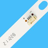 China LED39D07B-ZC26AG-01 LE40AL88D88 40A6 TF40R5 L40M5-4C for sale