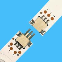 China 42'' V14 Slim DRT LG TV Backlight Rev0.6 42LB670V 42LB679V 42LB673V 6916L-16882A/83A/84A/85A for sale