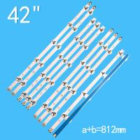China 42'' V14 Slim DRT LG TV Backlight Rev0.6 42LB670V 42LB679V 42LB673V 6916L-16882A/83A/84A/85A for sale