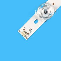 China Fo RJL.D55051330-044AS-M CC02550D485V10 55E20 5X9K light strip for sale