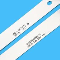 China Fo RJL.D55051330-044AS-M CC02550D485V10 55E20 5X9K light strip for sale