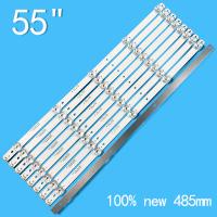 China Fo RJL.D55051330-044AS-M CC02550D485V10 55E20 5X9K light strip for sale