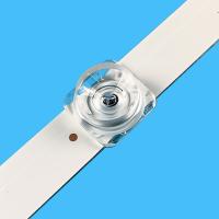 China Fo RJL.D55051330-044AS-M CC02550D485V10 55E20 5X9K light strip for sale