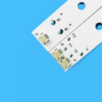 China LED55D07A-ZC14CG-02 TCL Immersive Tv Led Lights LE55D8810 JVC LT-55C550 F55A7F1 for sale
