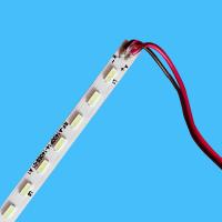 China For RF-A1400P14-1405S-01 70LED 510mm LED40C380 light strip for sale